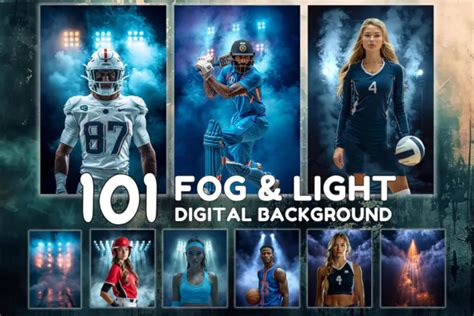 بک گراند استیج و سکو 3d 🔥کد فایل 119548