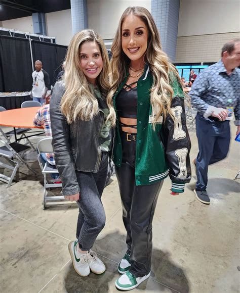 Danielle Fishel Nude Photos And Porn Video Scandal Planet