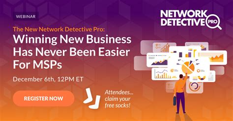 Rapidfire Tools A New Era For Automated It Assessments