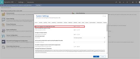 Allow Text Wrapping In Form Fields Labels And Values In Dynamics 365 Goutam Dynamics