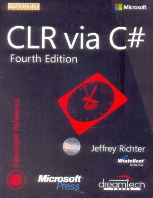 Buy CLR VIA C 4TH ED Online 799 From ShopClues