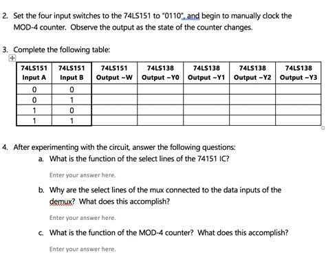 Construct Figure 18 1 Below In Multisim By Doing Chegg Com