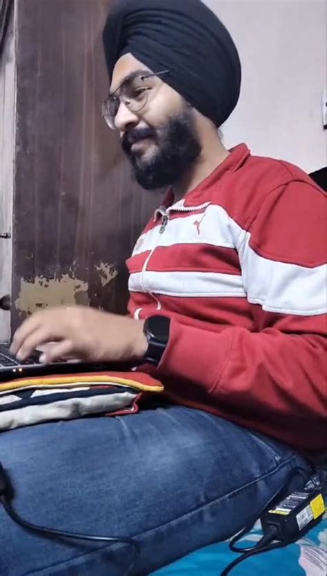 Lostindev Lostindev003 • Instagram Photos And Videos