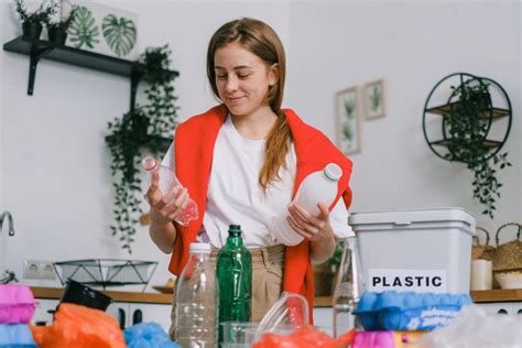 What Happens To The Waste In Your Skip Bin