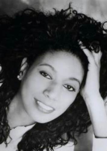 June Pointer Fan Casting For Harmony Unleashed The Pointer Sisters