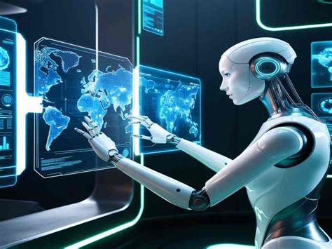 What Is Oracle Application Development Framework