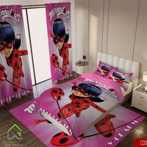 روتختی دختر کفشدوزکی فروشگاه اینترنتی خانه شما