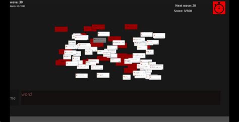 Windows Errors By Bannanababe