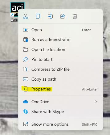 How Do I Increase The Font Size In Flex American Color Imaging