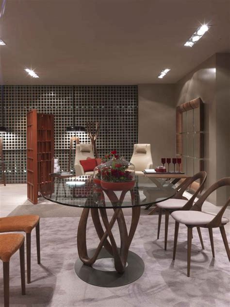 Ester For Porada Behance