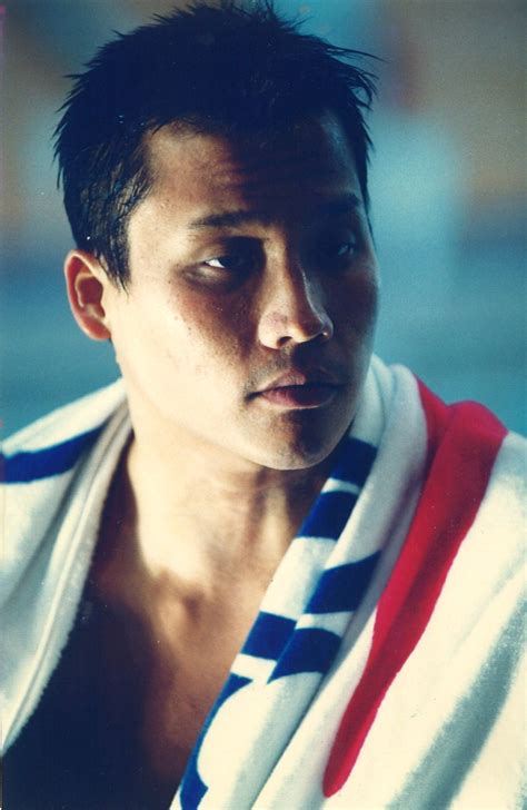 Walter Wu Bc Sports Hall Of Fame