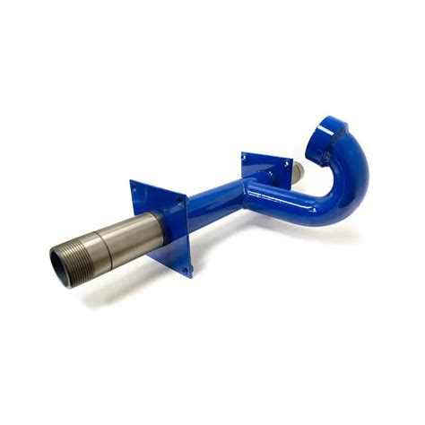 Buy Hose Reel Axle Assembly Rev D Online At Access Truck Parts