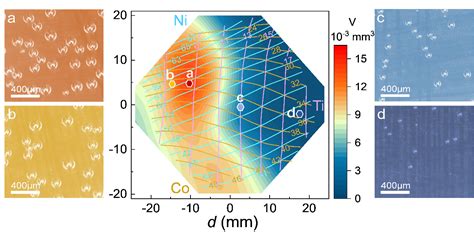 Combinatorial High Throughput Strategy Proposed To Screen Hydrogen Evolution Reaction Catalysts