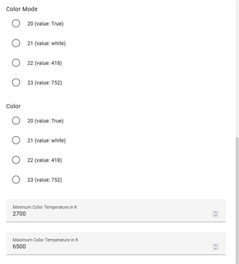 Local Tuya Help Page 2 Configuration Home Assistant Community