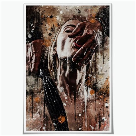 Xzdmbnl Erotic Sex Wall Art Sexy Woman Abstract Poster Canvas Print Modern Girl Art Xzdmbnl Erotic Sex Wall Art Sexy Woman Abstract Poster Canvas Print Modern Girl Art