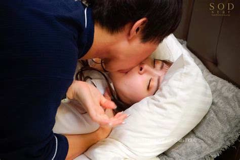 Waaa 498 鈴の家りんの凄テクを我慢できれば生★中出しsex！ High Quality Jav