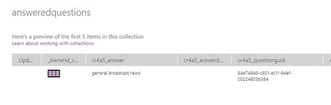 nested gallery and checkbox defaults power platform community