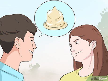 4 Ways To Date Successfully As A Teenage Guy WikiHow