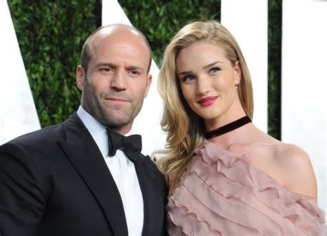 Jason Statham Wife Biography Early Life Career Net Jason Varitek