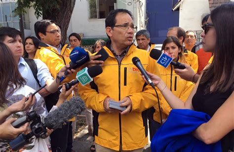 En El Día De Los Ddhh Indh Exige Más Medidas De Verdad Justicia