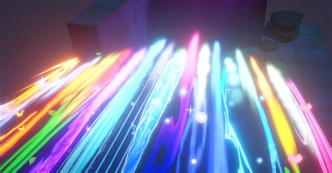 The Amazing Shots Stylized Shots Vol2 Vfx Particles Unity Asset Store