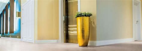 Rodap De Pvc O Que Vantagens Pre Os Dicas De Como Instalar