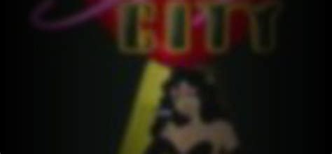 Sexy Spicy City Scenes Hottest Pics And Clips Mr Skin