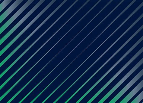 Page 5 Striped Background Css Images Free Download On Freepik