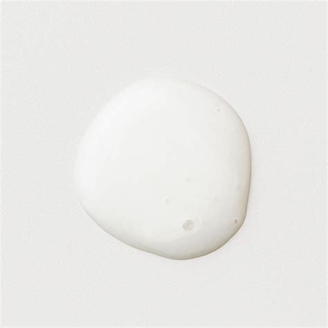 Ag Care Curl Revive Curl Hydrating Shampoo 1l Price Attack