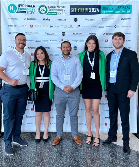 Krishna Joshi Posted On Linkedin