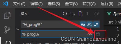 Vue Npm Err Code Elifecycle Npm Err Errno Csdn