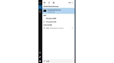 Windows 10 Installierte NET Framework Versionen In Windows Ermitteln