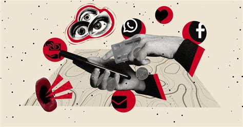 Indian Cyber Crimes Scammers Exploit Emotions To Defraud Victims