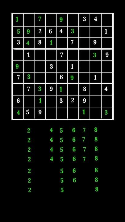 Suduko Day 157 💎 Goodlevel Easy Sudoku Newspaper Ytshorts Level2 Solvingsuduko Day157