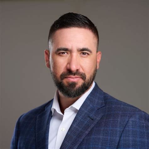 Chris Hamill Business Owner The Hamill Group Llc Linkedin