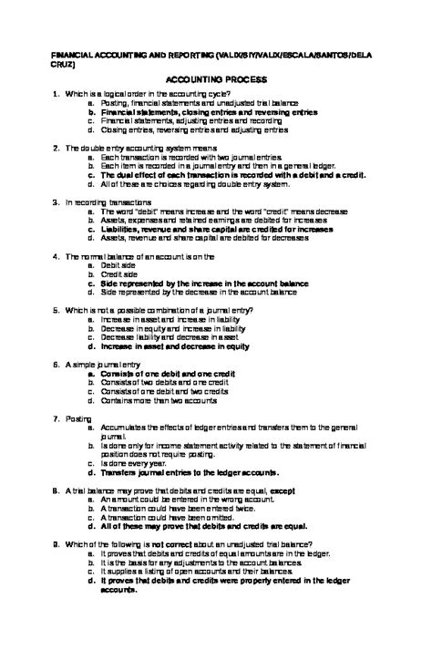 Testbank PDFCOFFEE COM