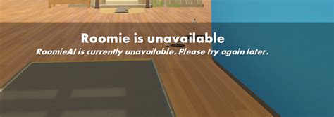 Roomieai Unavailable In Game Circuits Logic Building Blocks