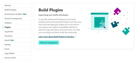 Builds Constantly Killed With Exit Code 137 Support Netlify Support