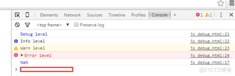 Javascript中alert函数 Alert Javascriptfeiry的技术博客51cto博客