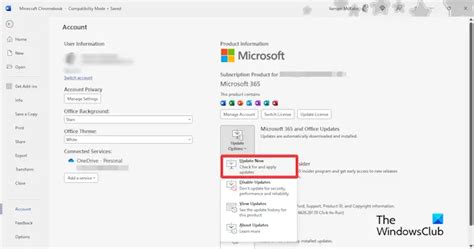 Excel Status Bar Missing How To Unhide It