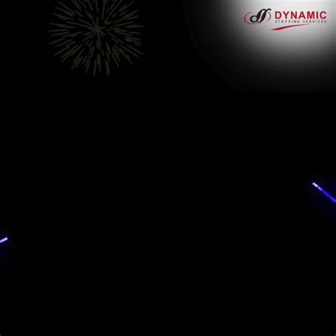 Mayank Bagga On Linkedin Dss Wishes You A Very Joyful And Prosperous