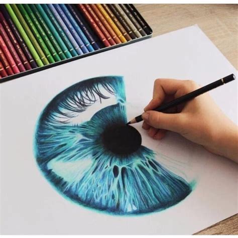 Что можно порисовать Что рисовать когда нет идей