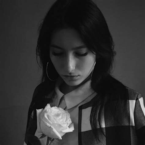 Полина Михайлова Mmm Polina • Threads Say More