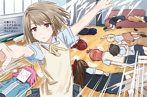 Uehara Ayumu Yuuki Setsuna Takasaki Yuu Tennouji Rina Nakasu Kasumi And More Love Live