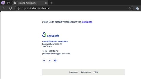 Please Extend Ssl Certificate To New Sub Domain Support Netlify Support Forums