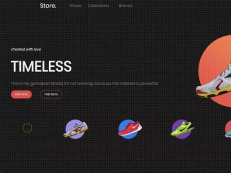 pixel perfect react js or next js web application upwork