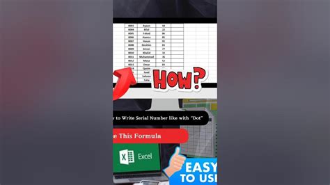 Exceltips Leadingzeros Exceltutorial Excelformatting Spreadsheettips Microsoftexcel