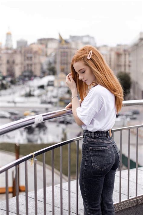 Julia Adamenko R Prettygirls