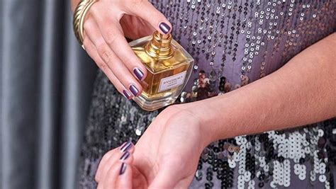 Почему дорогие духи не держатся дольше 15 минут