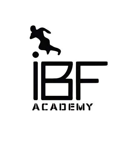 Ibfa Fixtures And Results Uk